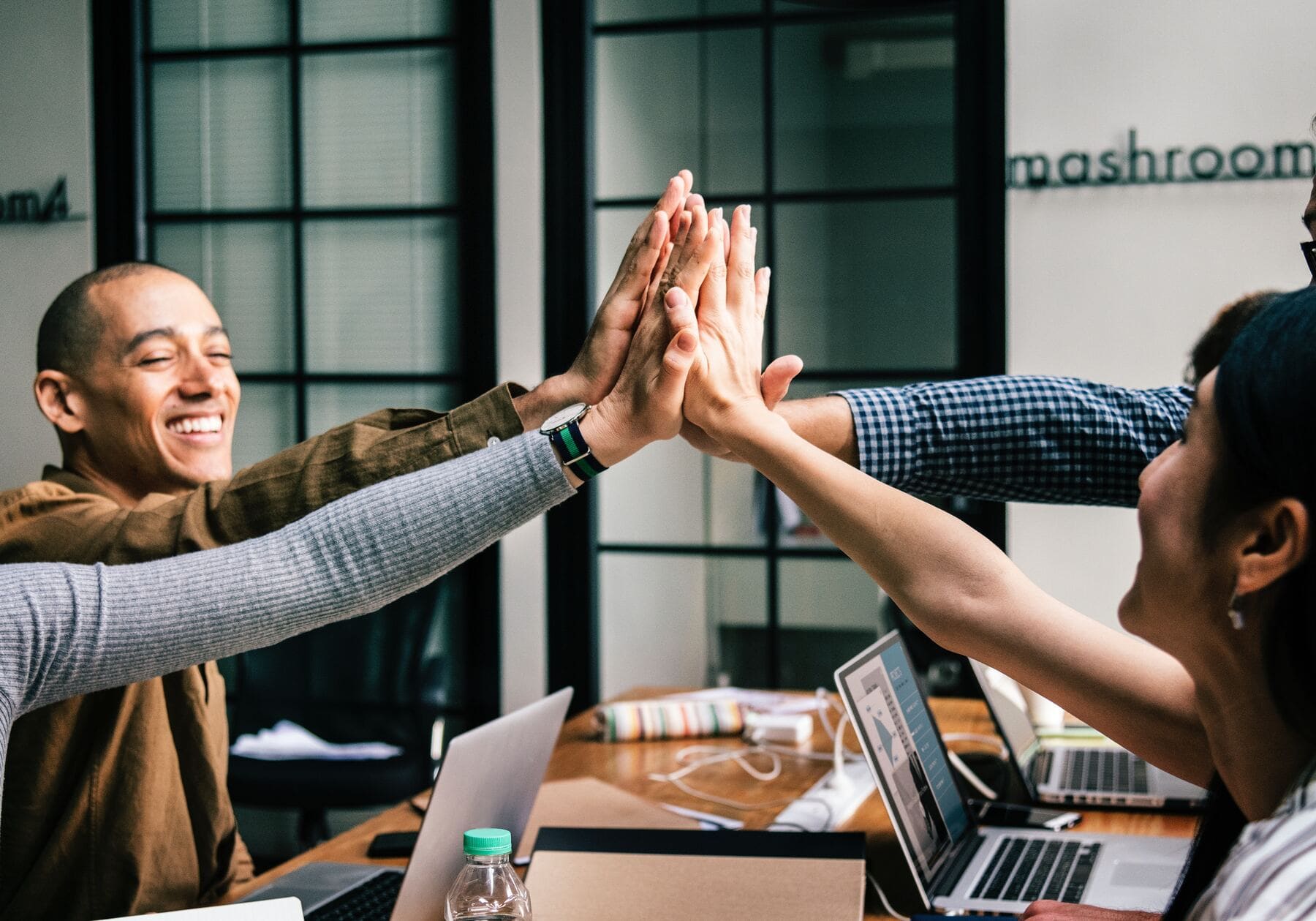 4 reasons why the relationship with ex-employees should survive their ...